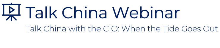 APS Asset Management