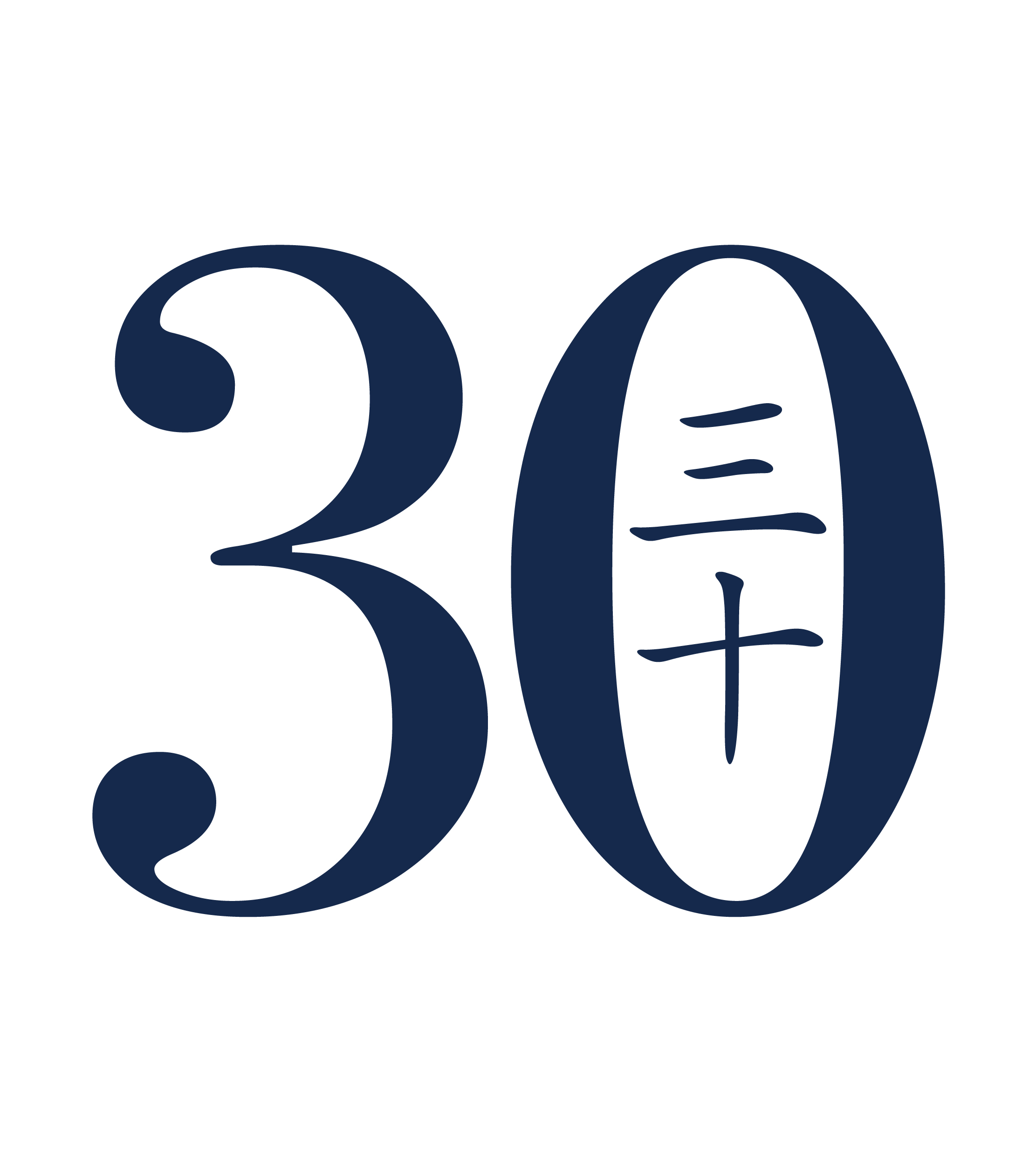 APS Asset Management