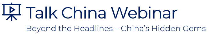 APS Asset Management