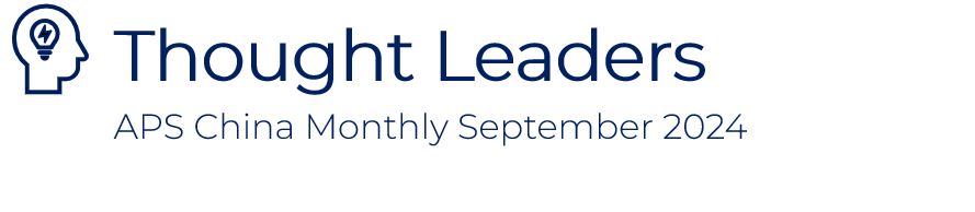 APS Asset Management