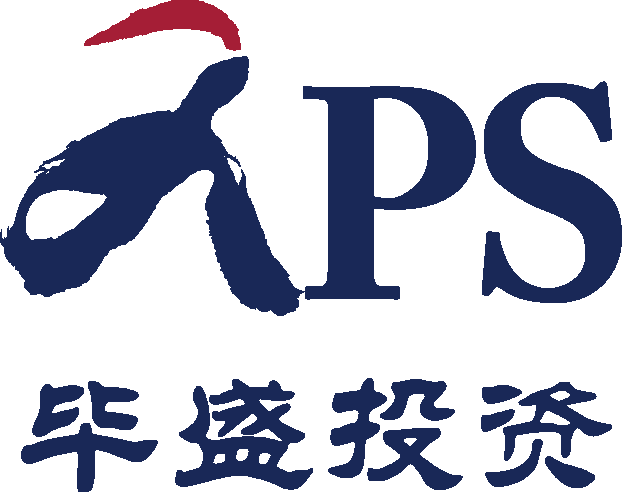 首页